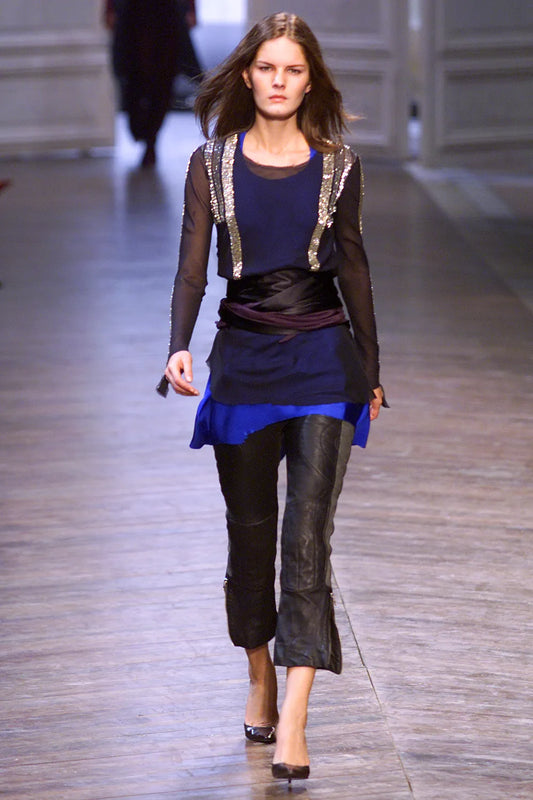 Clothing – Page 2 – Studded Petals Vintage