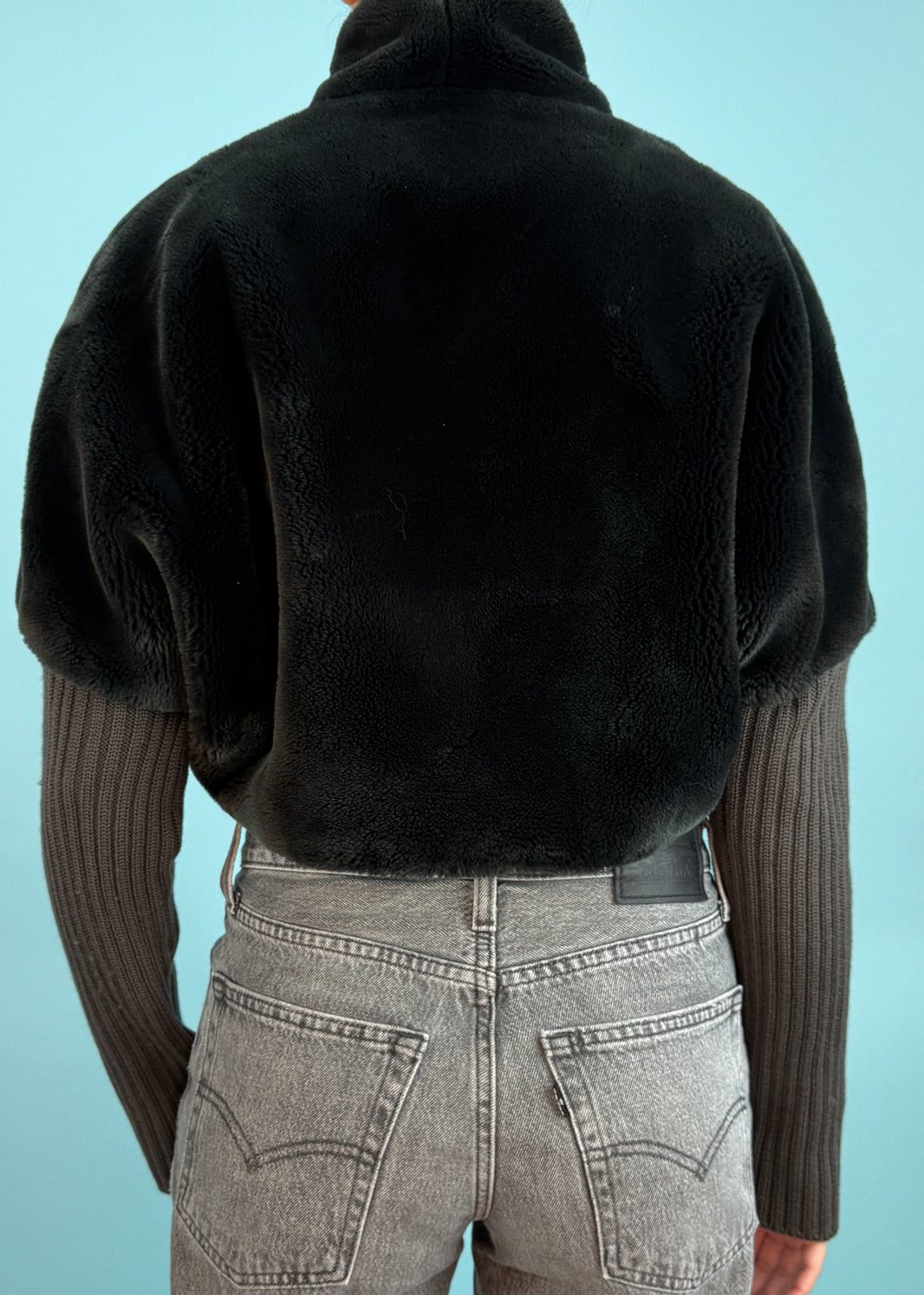 All – Page 10 – Studded Petals Vintage