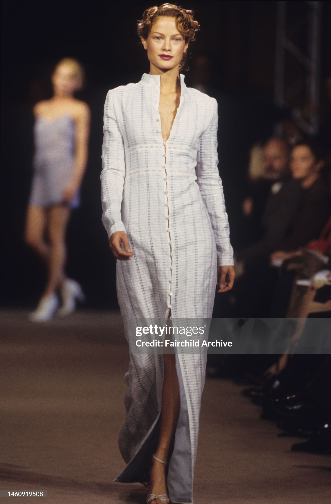 Clothing – Studded Petals Vintage