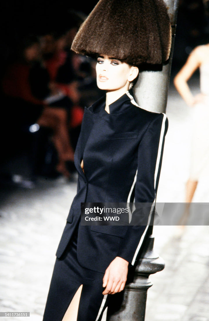 All – Page 7 – Studded Petals Vintage