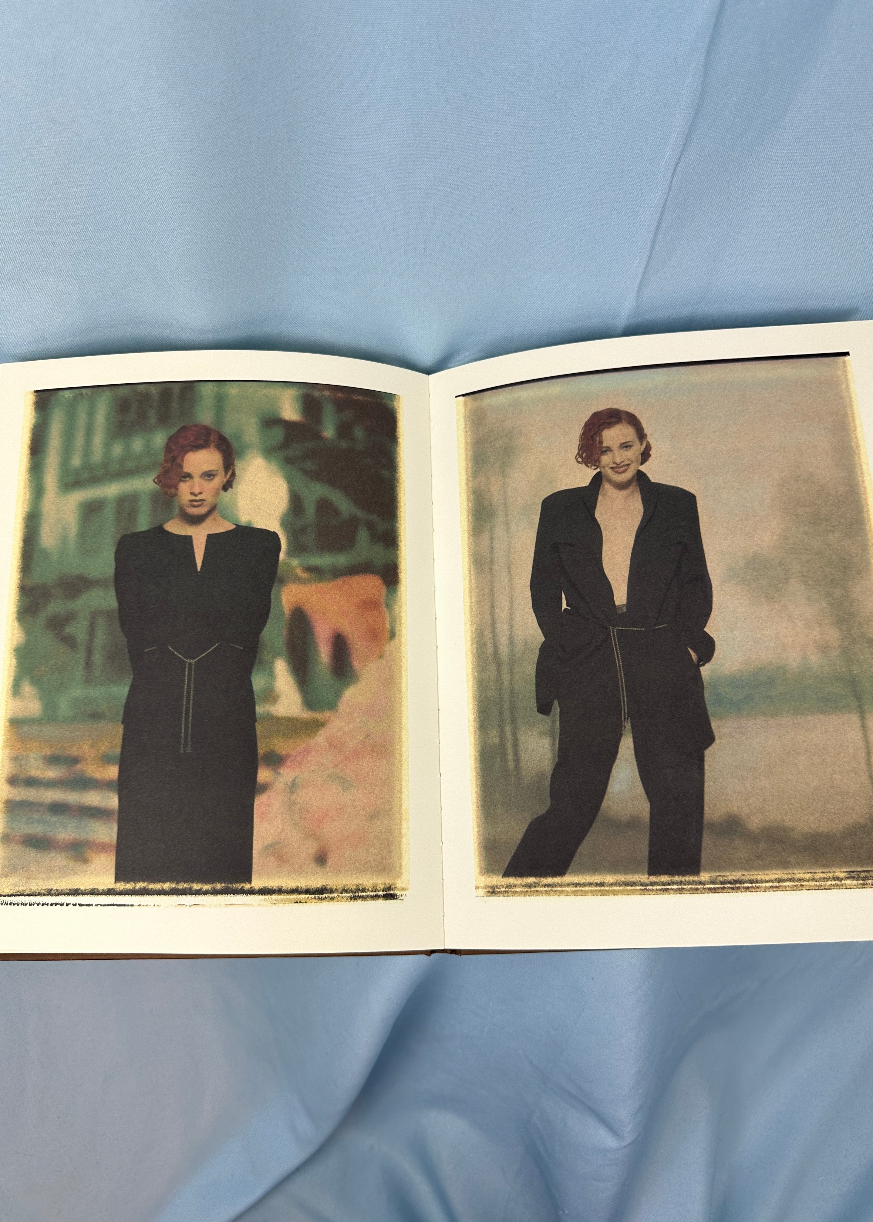 All – Page 7 – Studded Petals Vintage